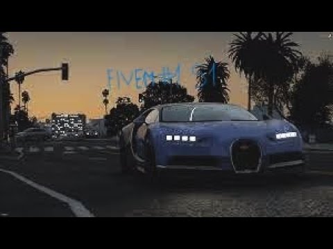 Eros romania #2 - YouTube