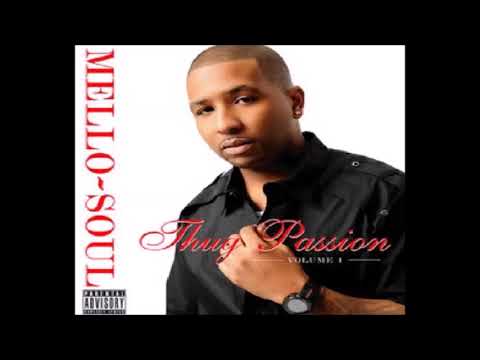 Mello Soul ft. Zo - Gangsta Girl (-2oox-) - YouTube