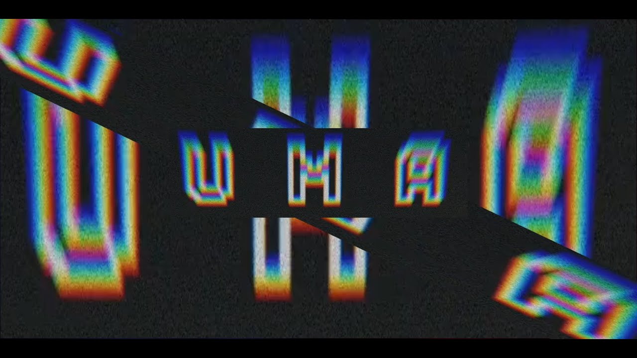 The Legendary Myth of La Uma in the Sacred Valley - YouTube