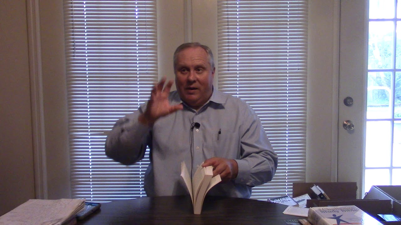 Review Given By Inspiration By William Grady - YouTube