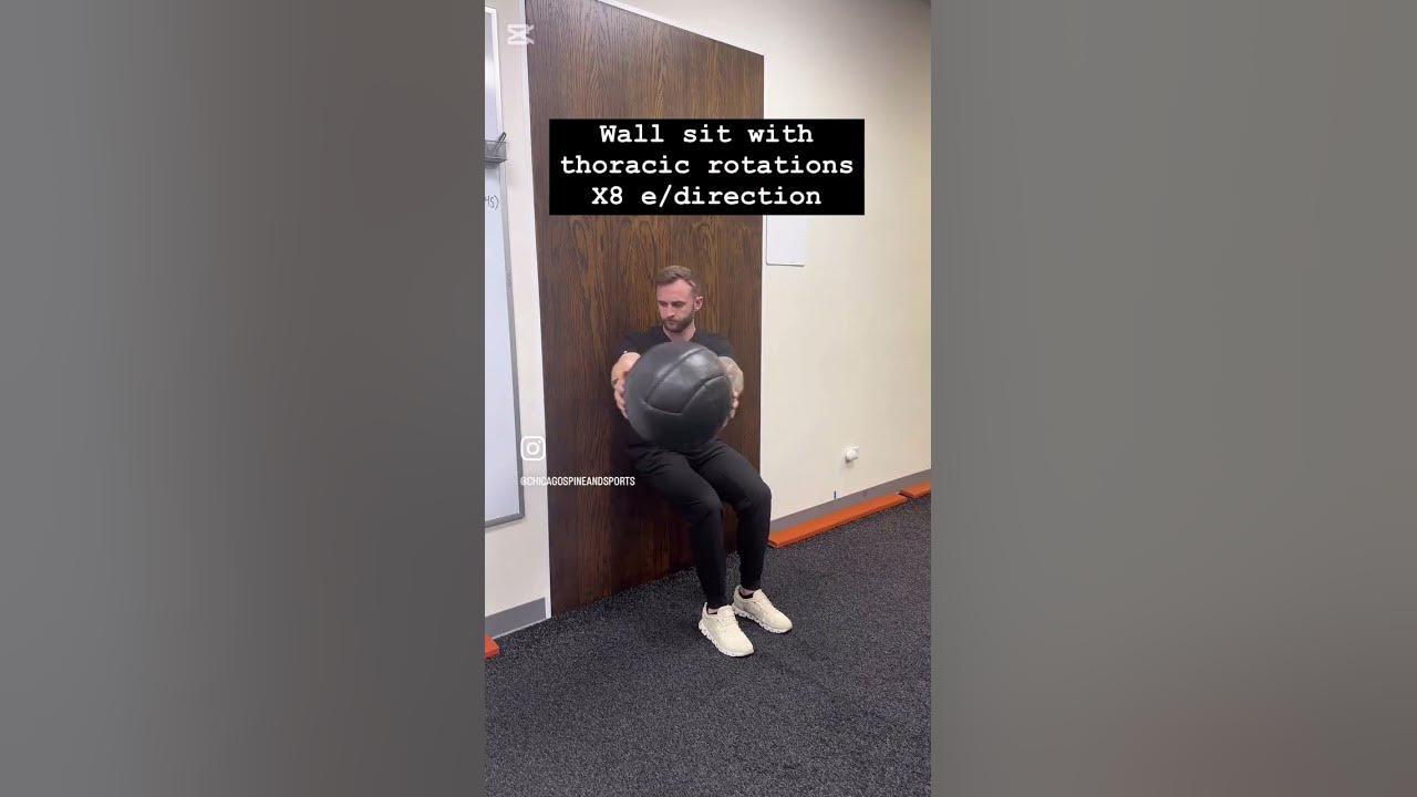 3 exercises to try before re-introducing back squats into your program ... 3 exercises to try before re-introducing back squats into your program ...