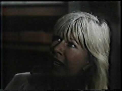 O Primeiro Amante (1983) TVRIP GLOBO Dublado