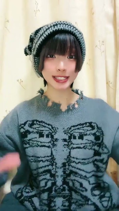いっせ~のsay! ~ゑむ氏ver~ Youtube