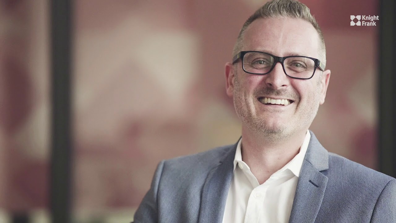 Zac Vartuli A - YouTube