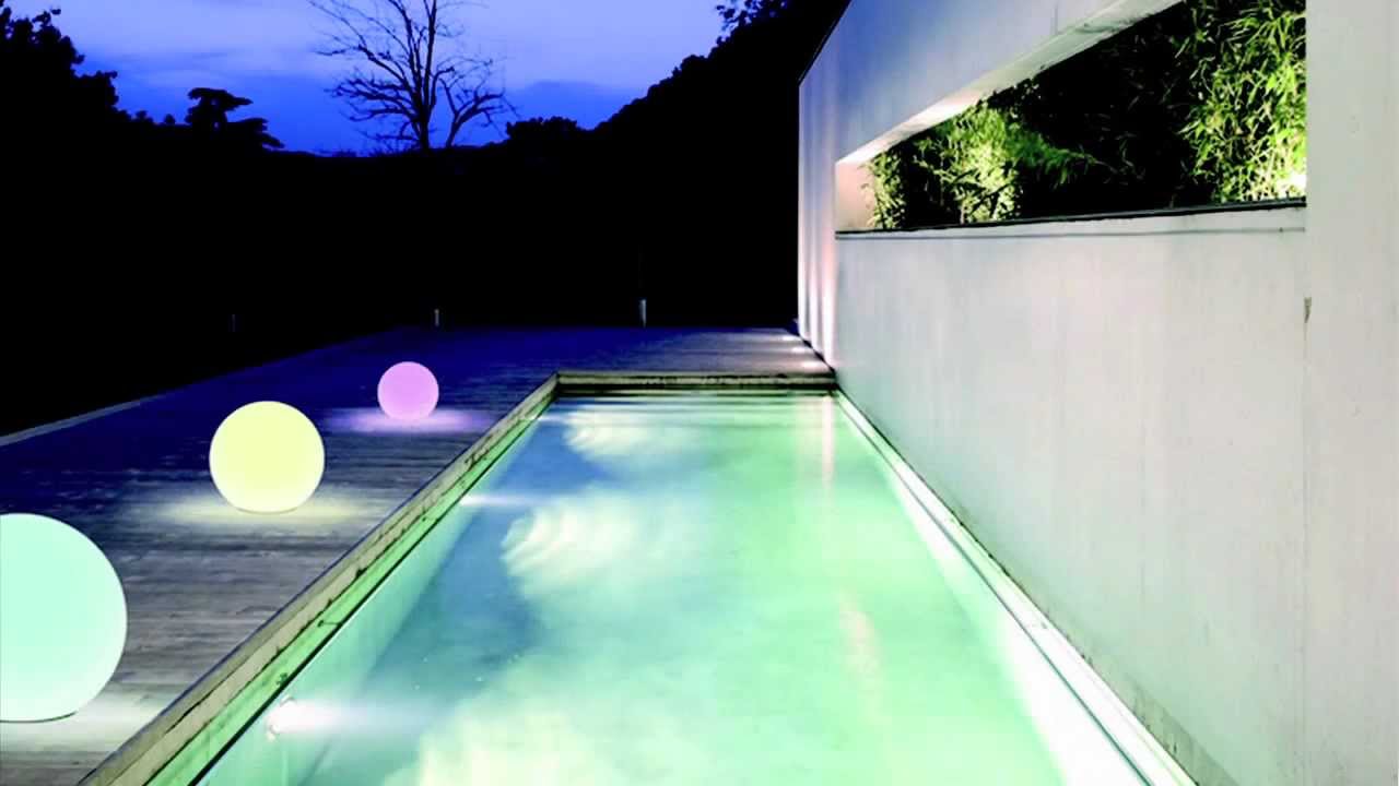 GP Lighting _ Colourplay Globe video -English.mp4 - YouTube