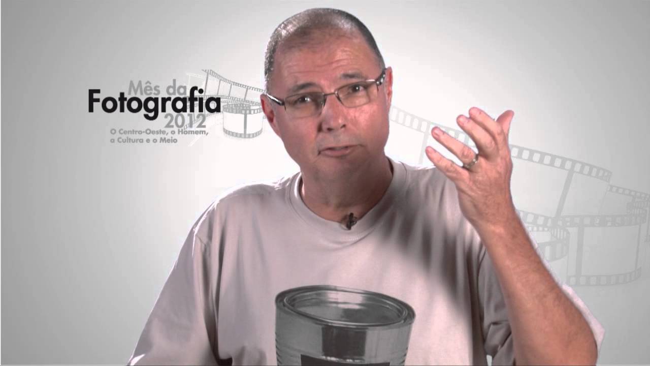 Teaser - José Rosa - YouTube