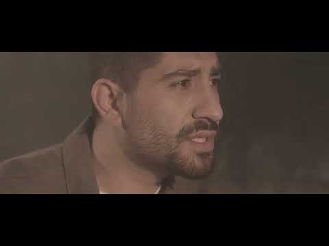 Berzi - Bersiva min bide - بەرزی - بەرسڤا من بدە