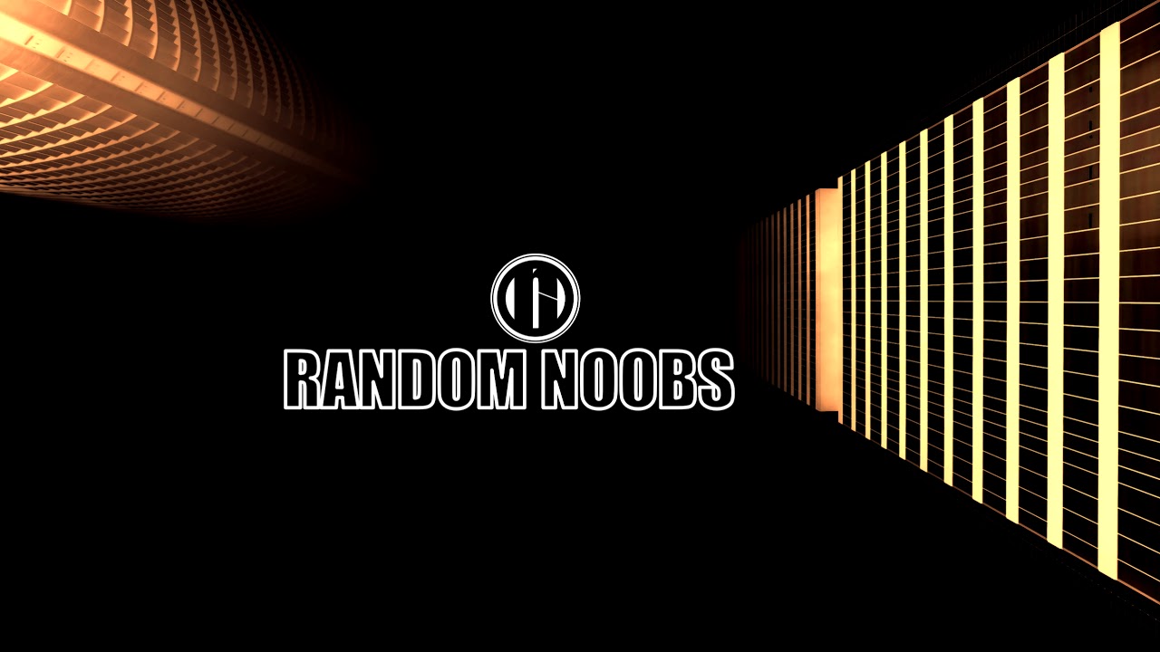 Random Noobs Live Stream - YouTube