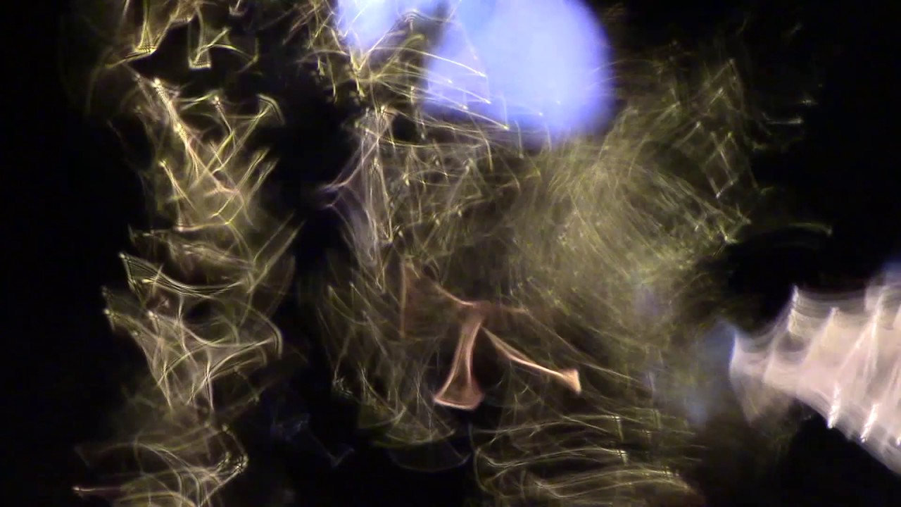 Chromanomaly - YouTube