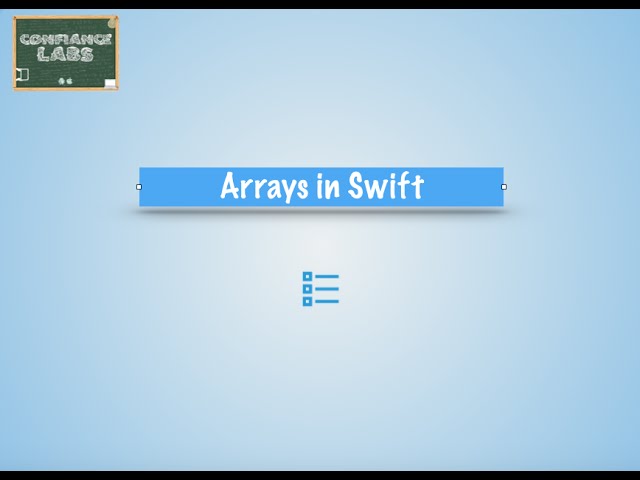 All Categories - moteres6