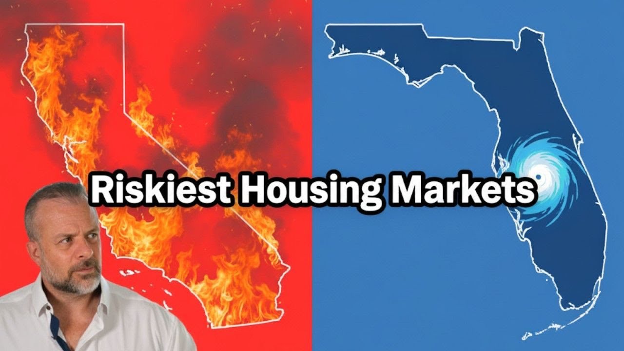 PMI Explained: What Every Homebuyer Should Know