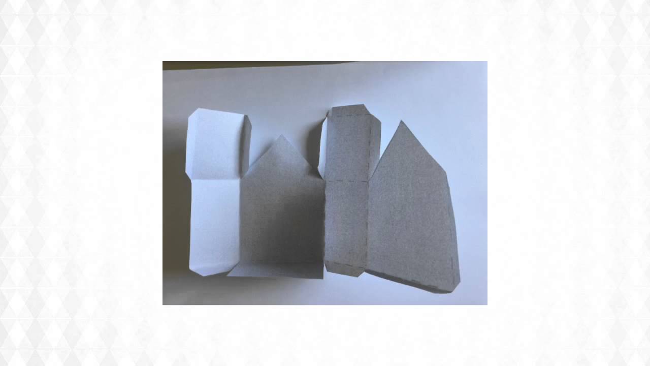 Brette hus - YouTube