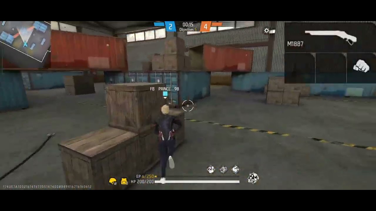 m1887 only head short 🥵😍 - YouTube