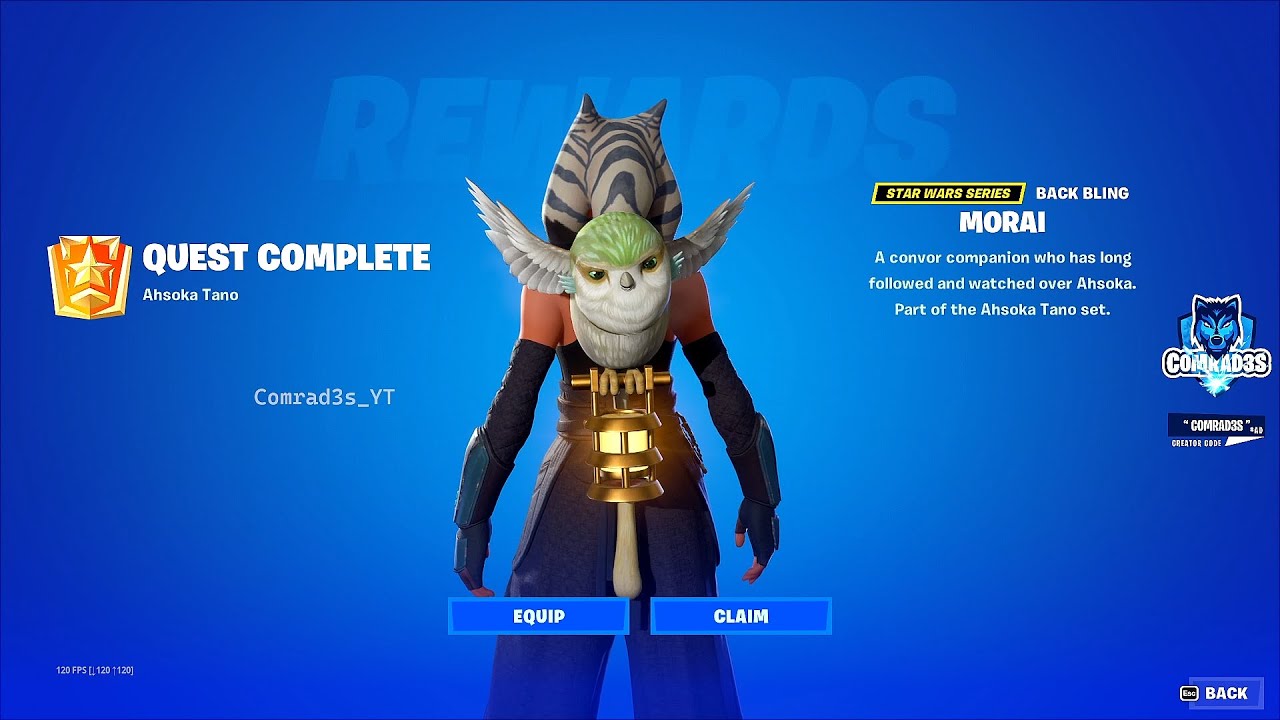 Collect Fulcrum Tokens in Kenjutsu Crossing or Slappy Shores Fortnite ...