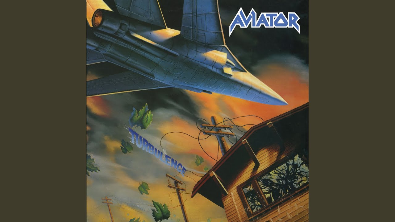 Get Your Rocks Off - YouTube