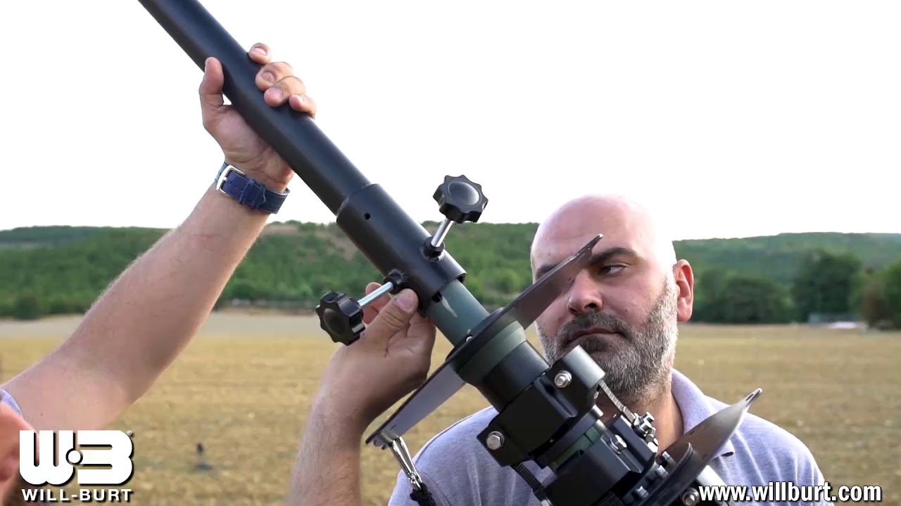 QEAM MTS Low Res - YouTube