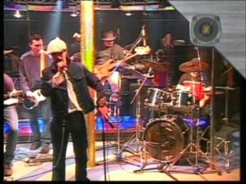 Dead leo tr live12 - YouTube