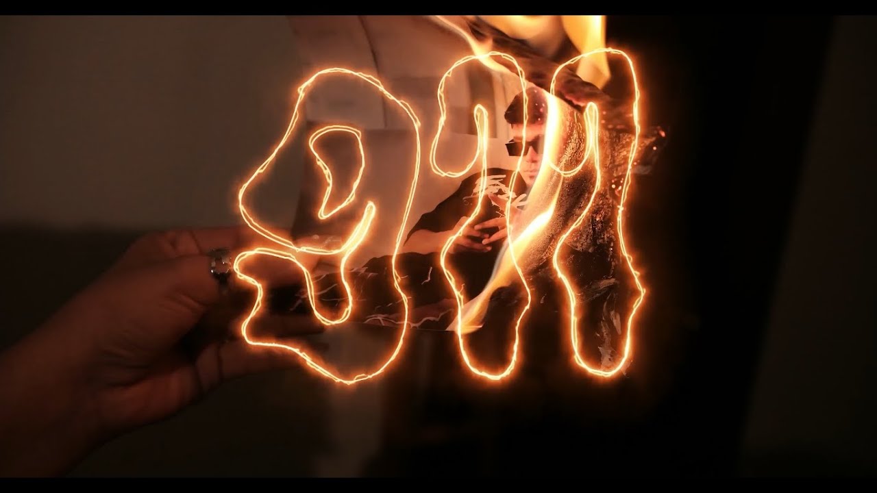 911🚨 Emc Piñeros [ Video Oficial ] - YouTube