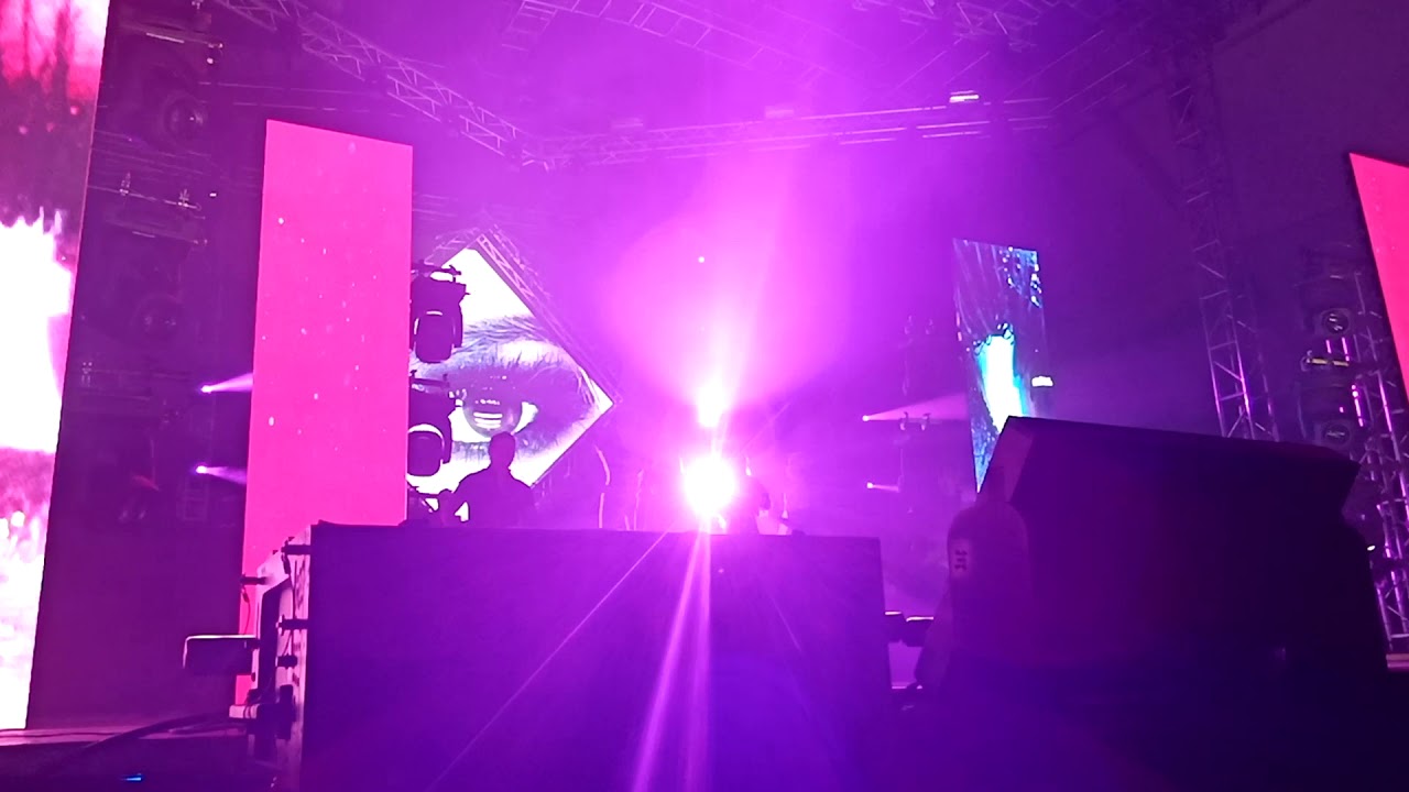 Todavía AUTORA: MILLY CRUZ / Dime que me amas JNS Feria Pachuca 2019 ...