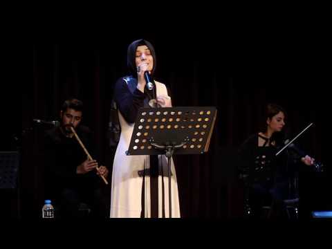 Ayla Aydemir Derdi Olan Neylesin ?