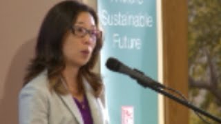 Michelle R. Weise - Future of Earning and Learning - Stern Strategy Group