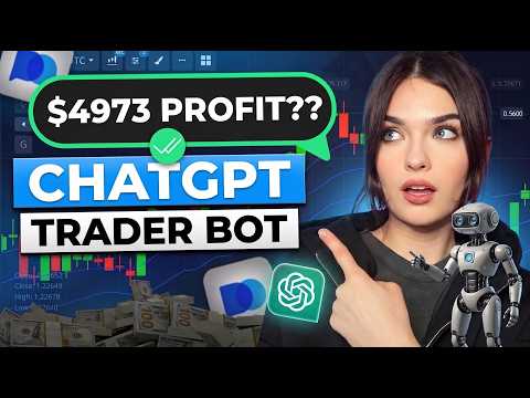 BINARY OPTIONS BOT SIGNALS FOR TRADING | POCKET OPTION BOT SIGNALS