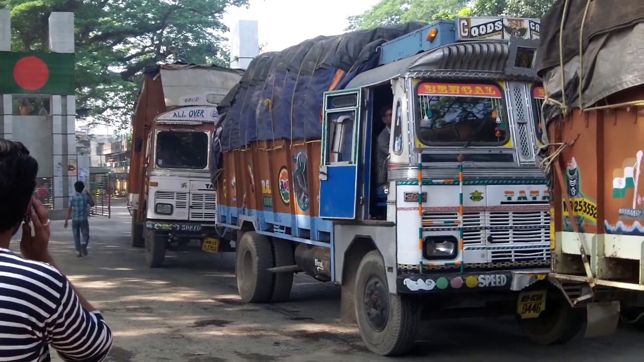 Benapole - Alchetron, The Free Social Encyclopedia