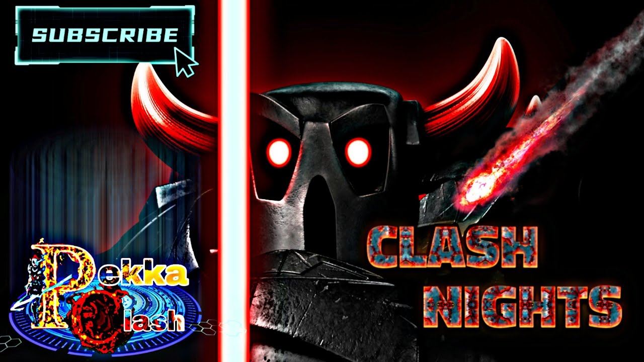 Clash Of Clans Legend Hits Live Clan Games... - YouTube