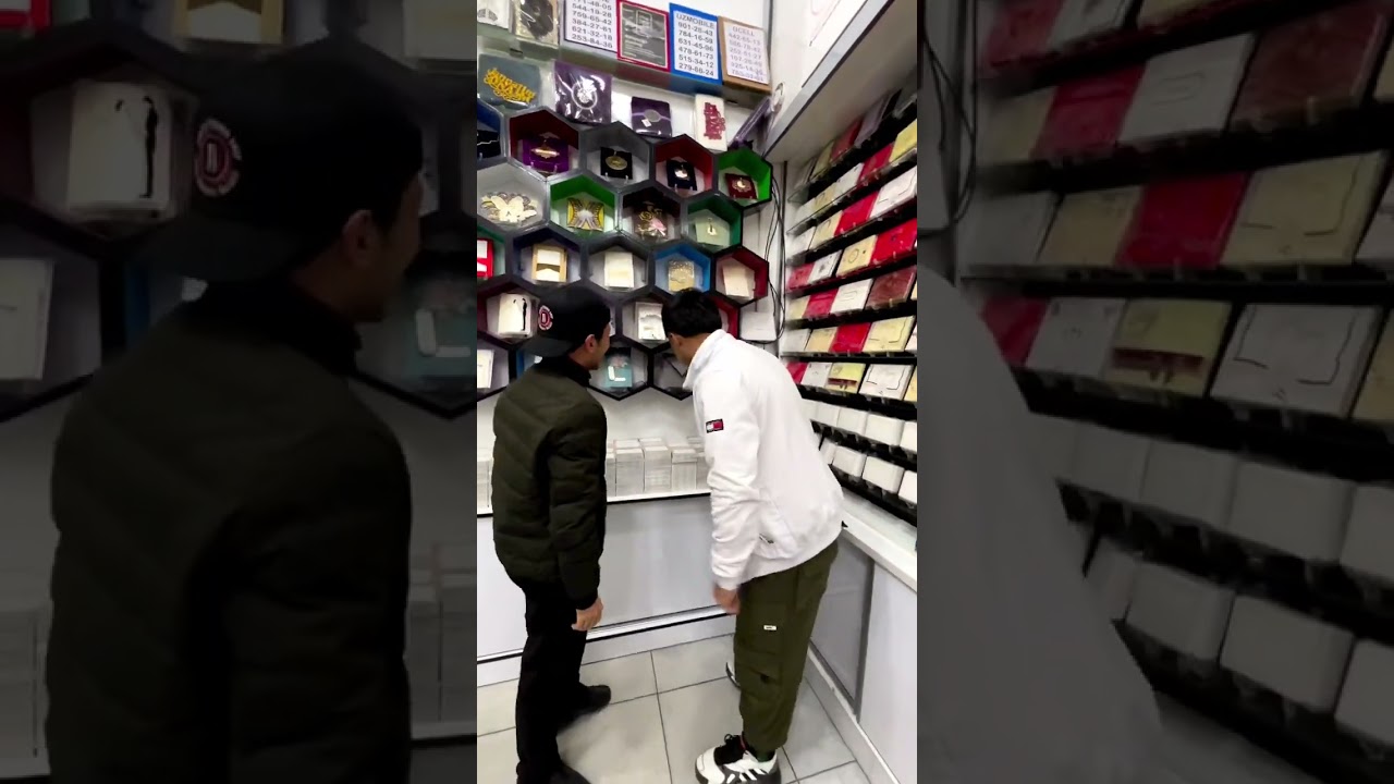 Mumtoz Cards Taklifnomalar Olami Doim sizlar uchun harakatda. Murojat ...