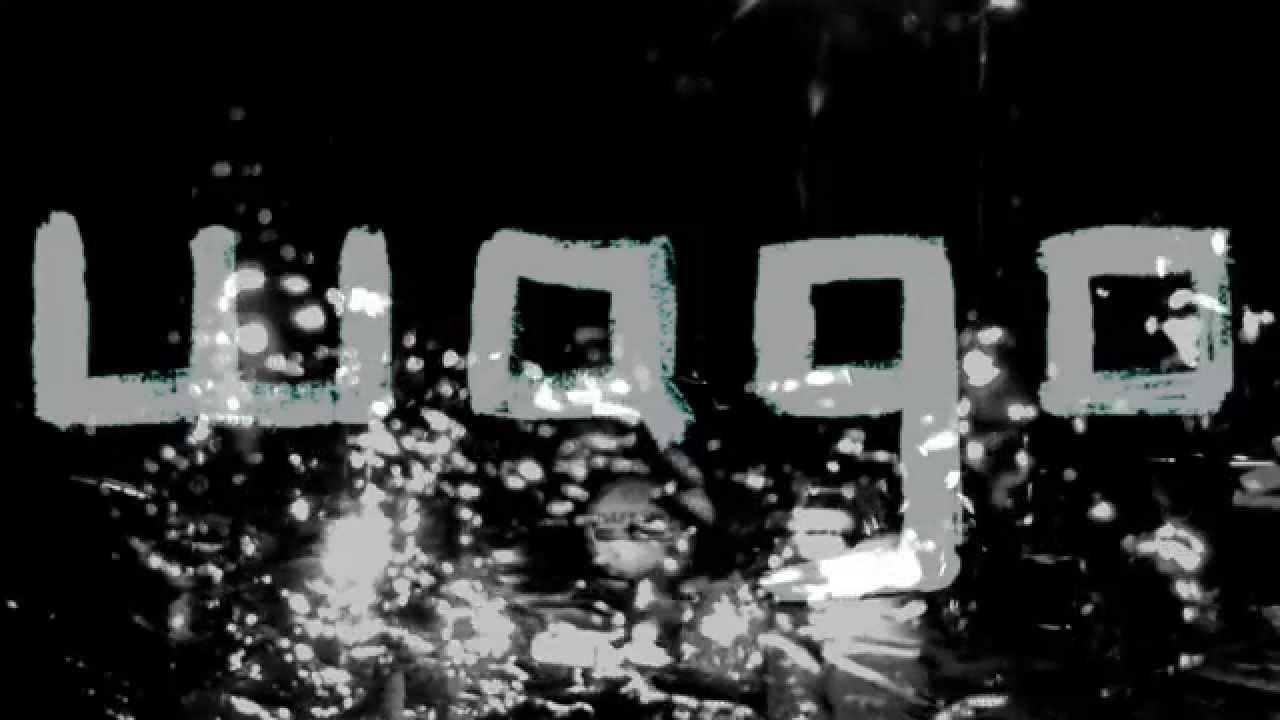 Wago - Open Minded (Lyric Video) - YouTube