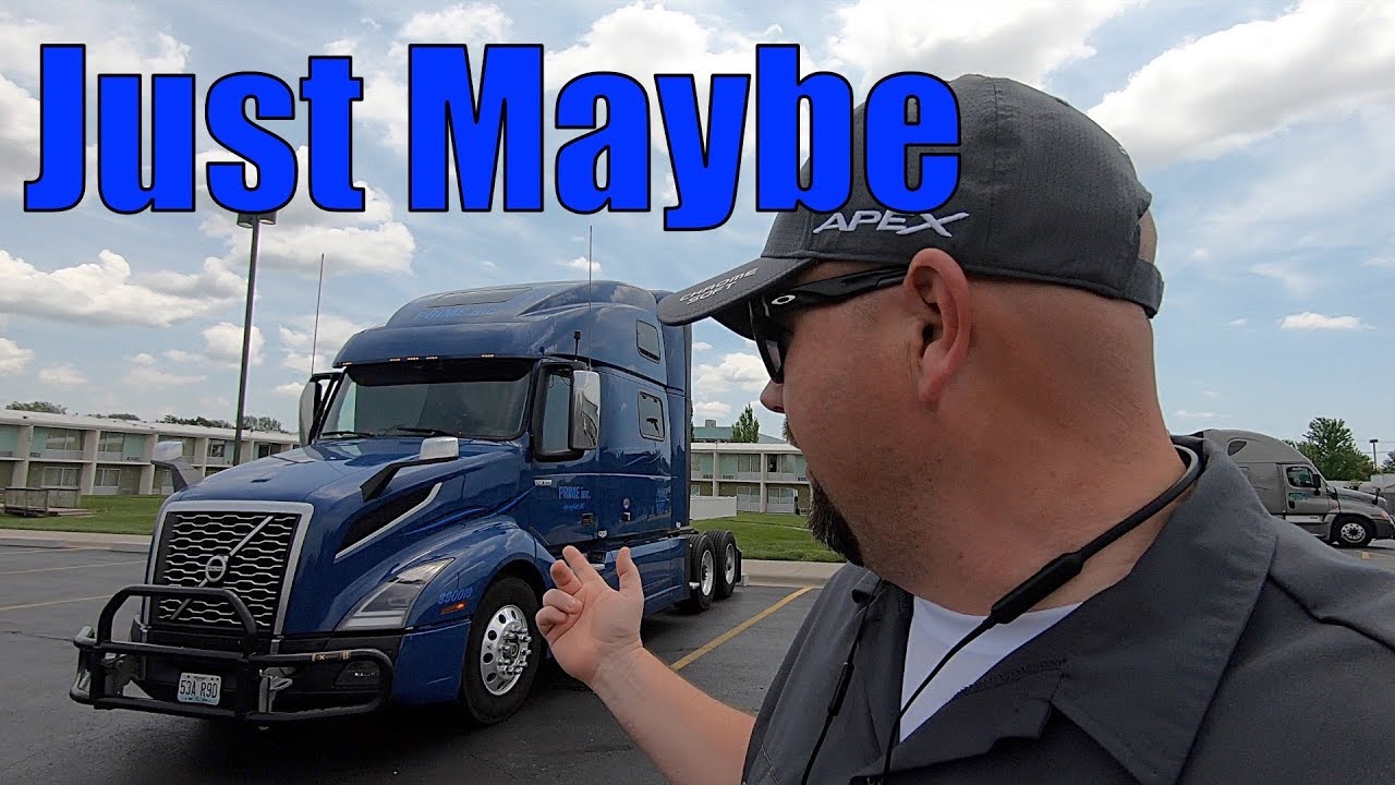 PRIME INC. - COME PREPARED TO CHANGE YOUR LIFE!! - YouTube