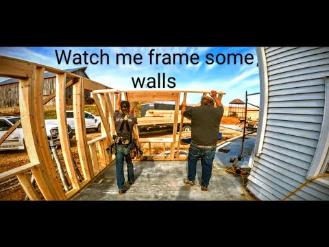 POV FRAMING - YouTube