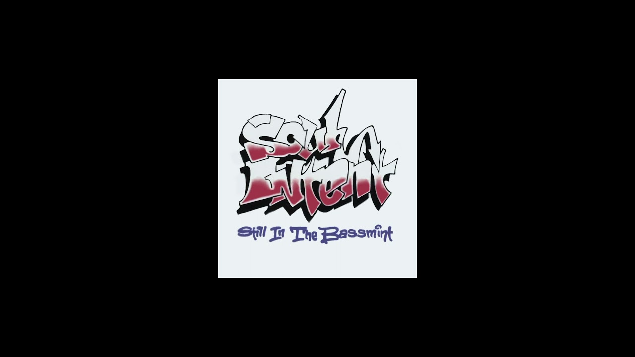 031. Unrealistically Graphic by Soul Intent Eminem Manix and Tim kelly ...