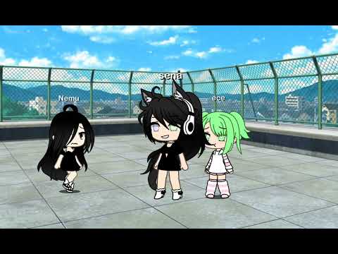 (sonu kötü bitti)/kısa film\\