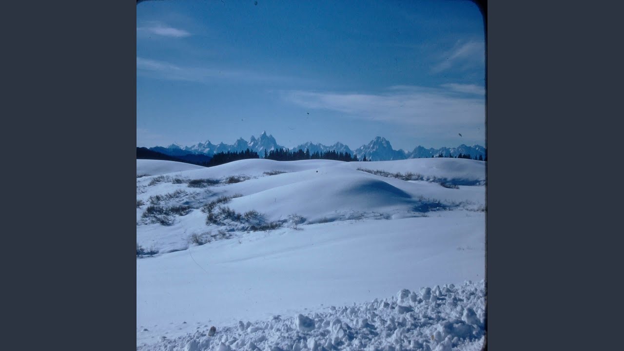 Mount St. Patrick - YouTube