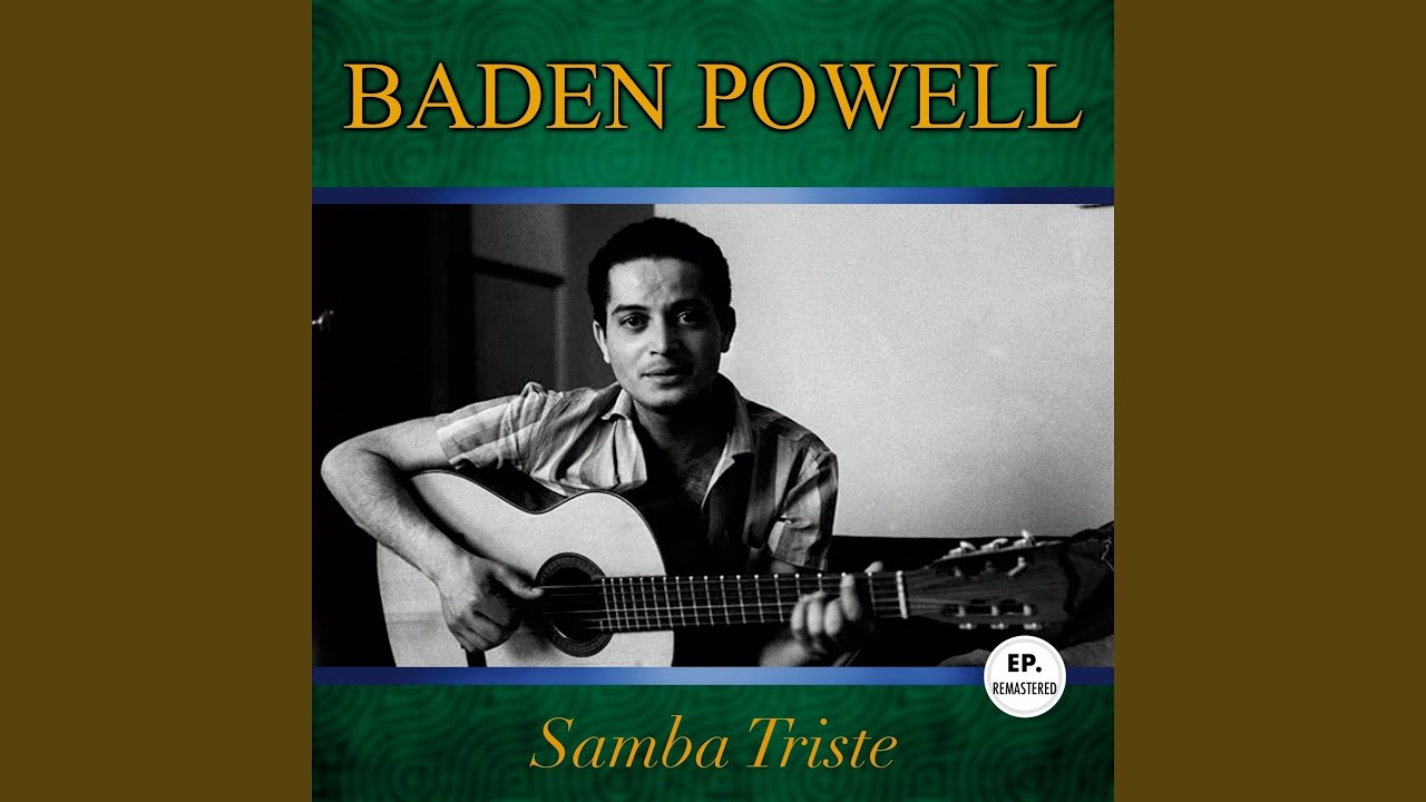 Estrellita (Remastered) - YouTube