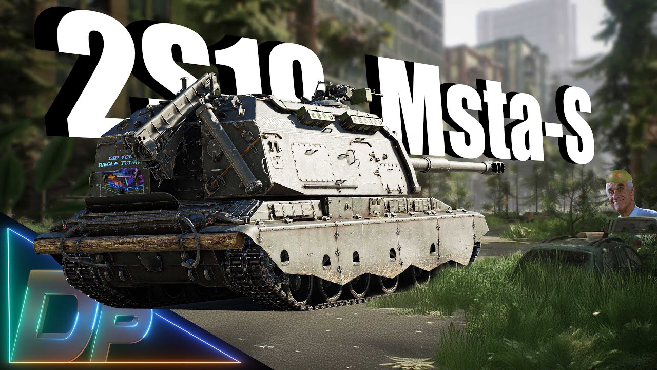 NO REVERSE GEAR WAS USED TODAY... - YouTube