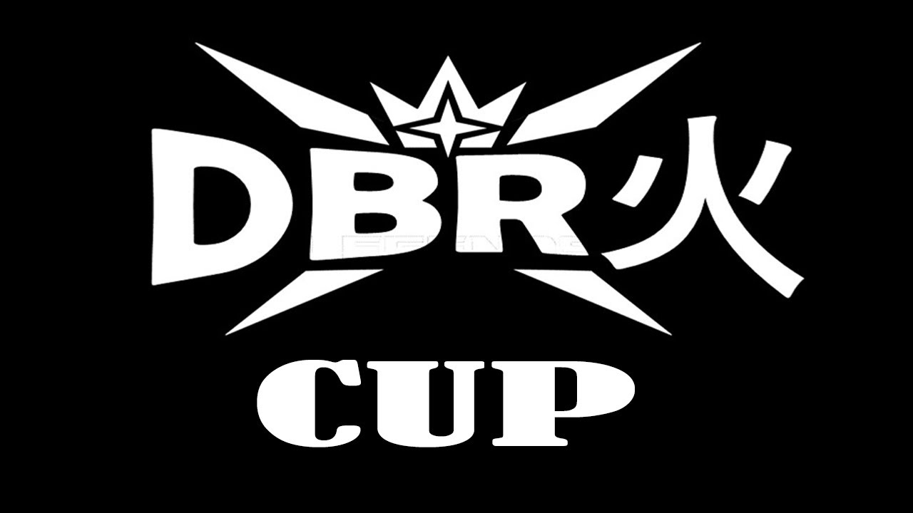 Live da DBR Cup - SMASH LEGENDS #3 (finalmente final!!!) - YouTube