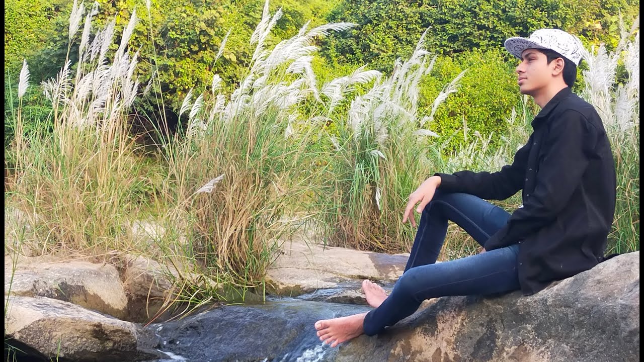 some RP bas ️| #nopixelindia | - YouTube