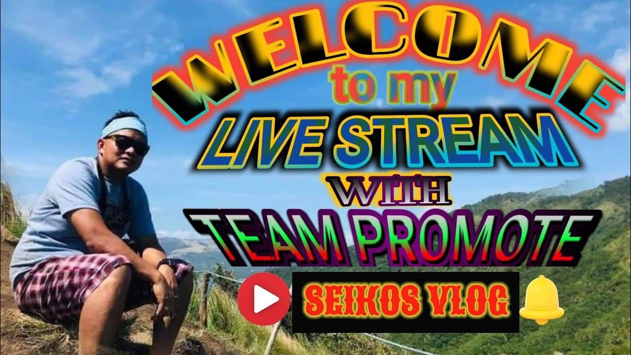 Ls34 Youtube