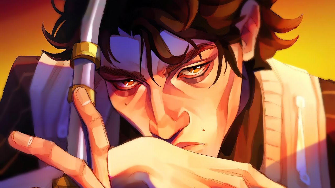 給大家看一把正常運營的6費卡維克特強度 Is Normal operation VICTOR strong? - YouTube