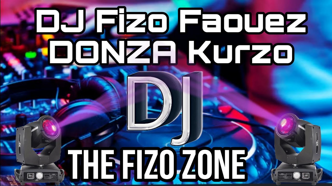 DJ Fizo Fauoez TikTok vairal video song DJ Fizo Fauoez TikTok New @The ...