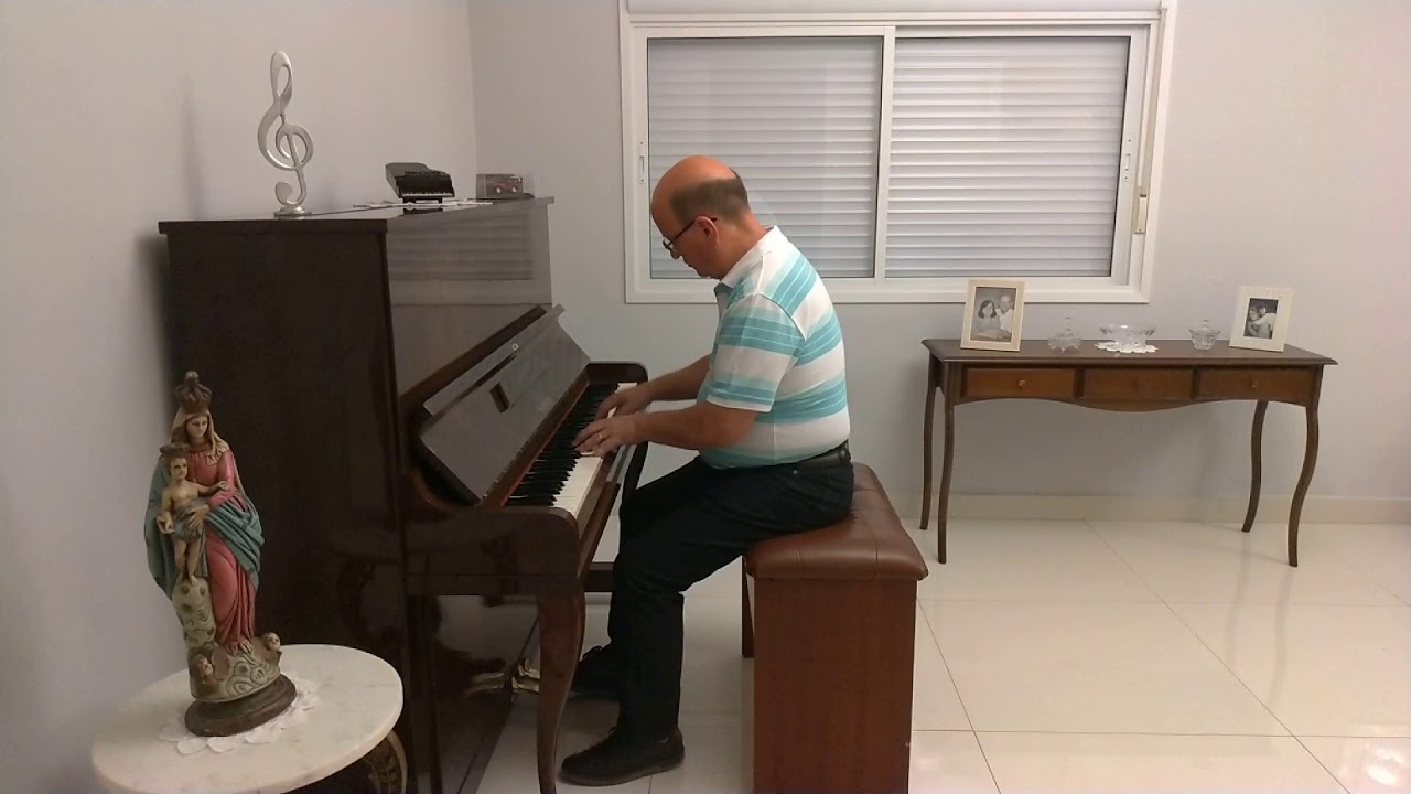 Les Rois Mages (Giosafatte Capuano - Harold Stott - Mario Capuano ...