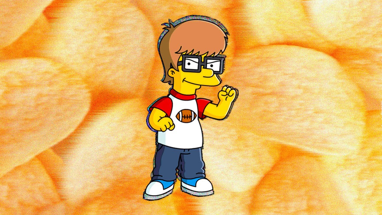 [FREE] Freestyle Type Beat - Hard Piano Beat 2021 (Yung Chips) - YouTube