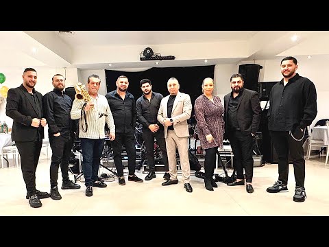 ORK ÇİKİTA 2025  -  İçkilerden Sarhoş Olmazdım (Official Audio)