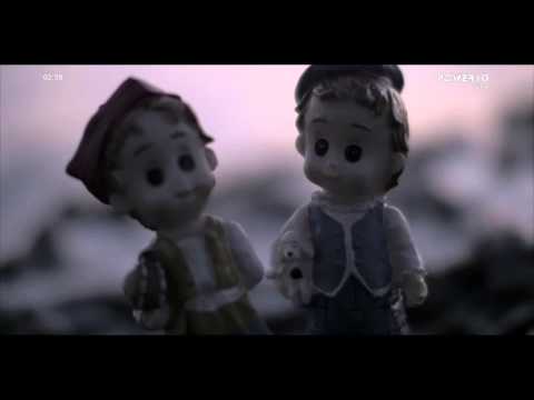 Emre AYDIN - Ses Ver HD izle