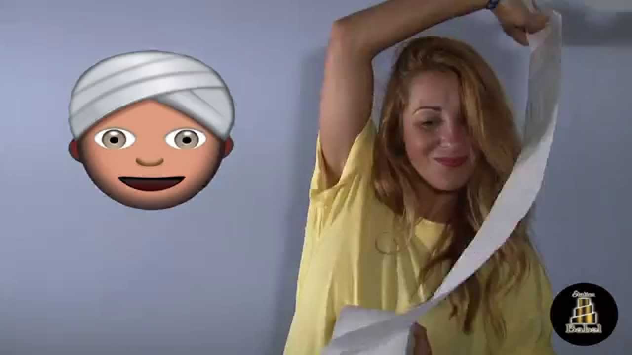 BABEL Station - Fiesta EMOTICONS – Sáb.19 Sept (22:00h) - YouTube