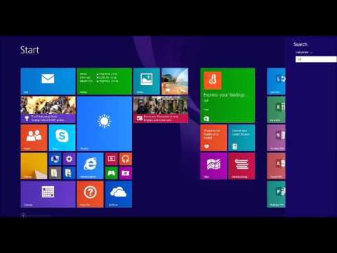 Fiddler Trace Collection and Analysis - YouTube
