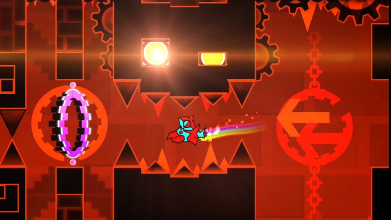 Old Cataclysm 69-100 - YouTube