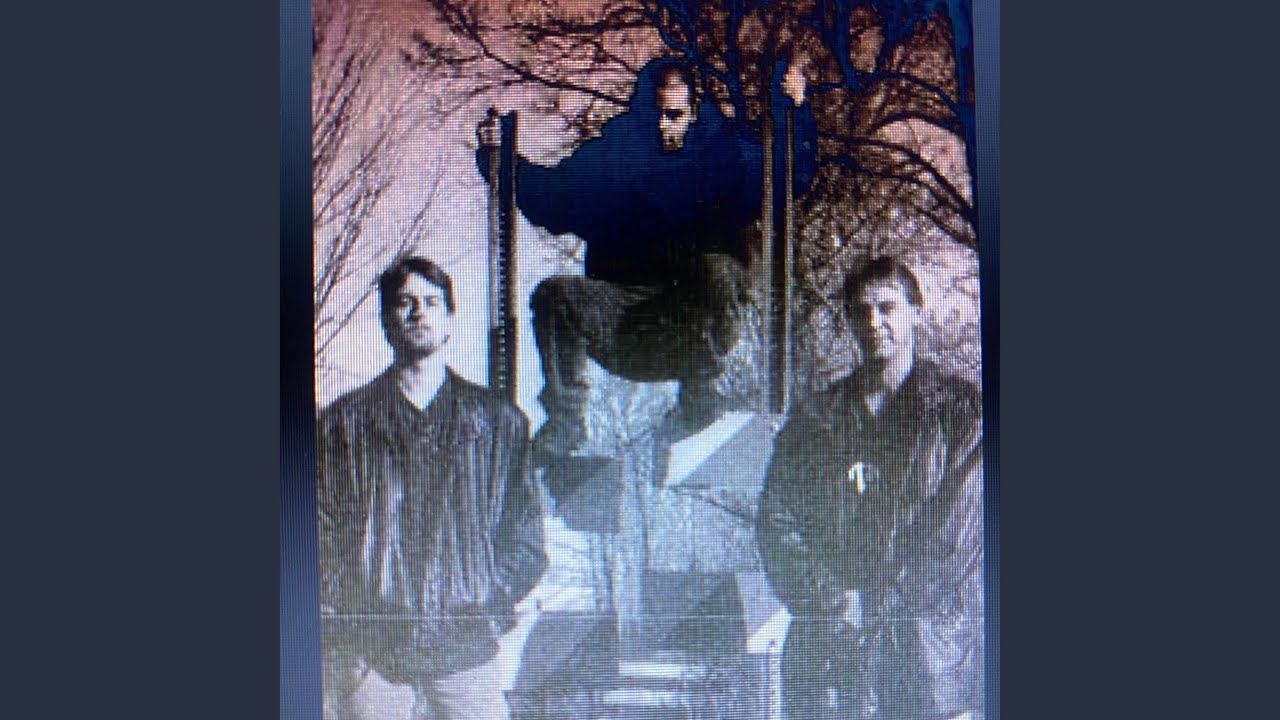 Human Irregularities (feat. SLEJ) - YouTube